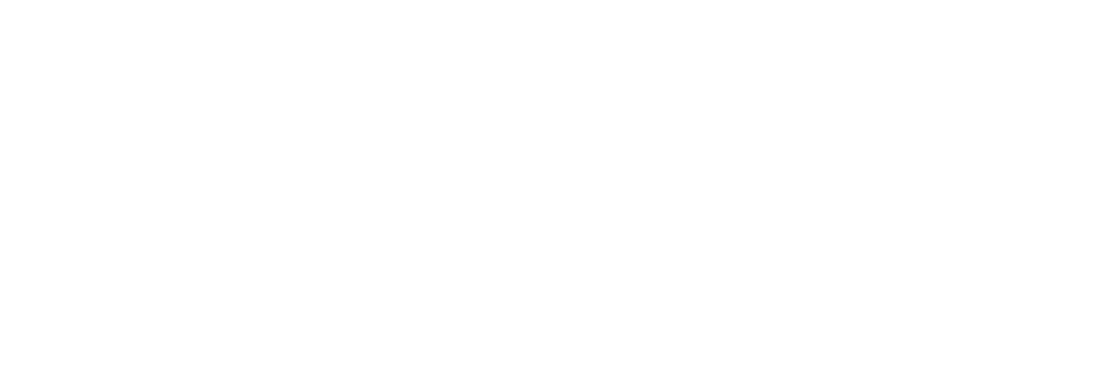 All Current Listings | Parker Adams Boat Sales
