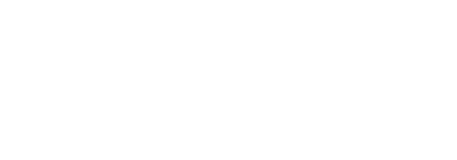 Highfield Ribs now on the Hamble with Parker Adams Boat Sales