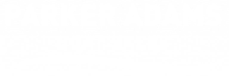 Highfield Ribs now on the Hamble with Parker Adams Boat Sales