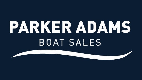 Houseboats | Parker Adams Boat Sales